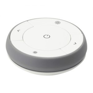 IKEA Tradfri - Télécommande E1524 - ZiGate